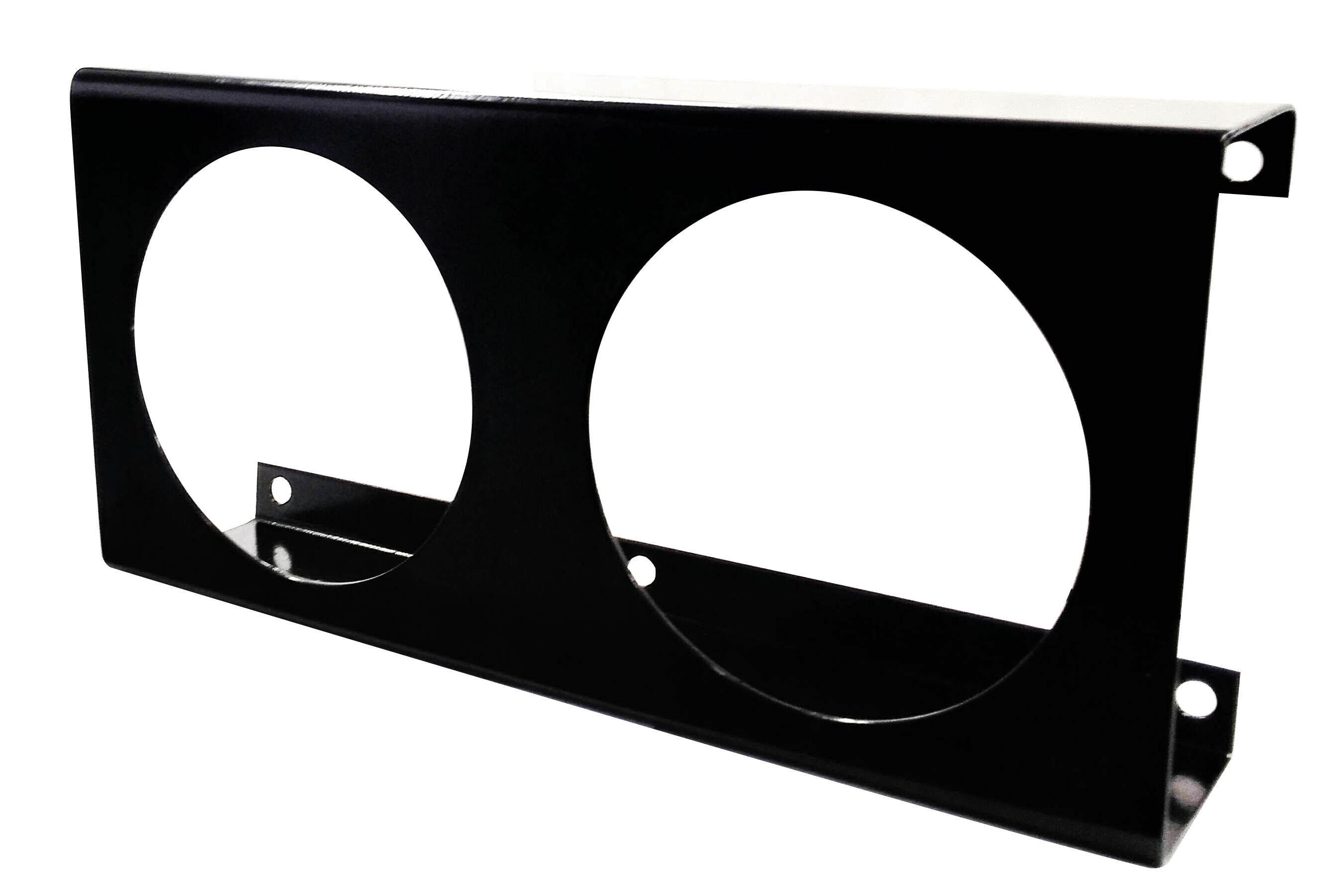 Brackets – ACA Auto