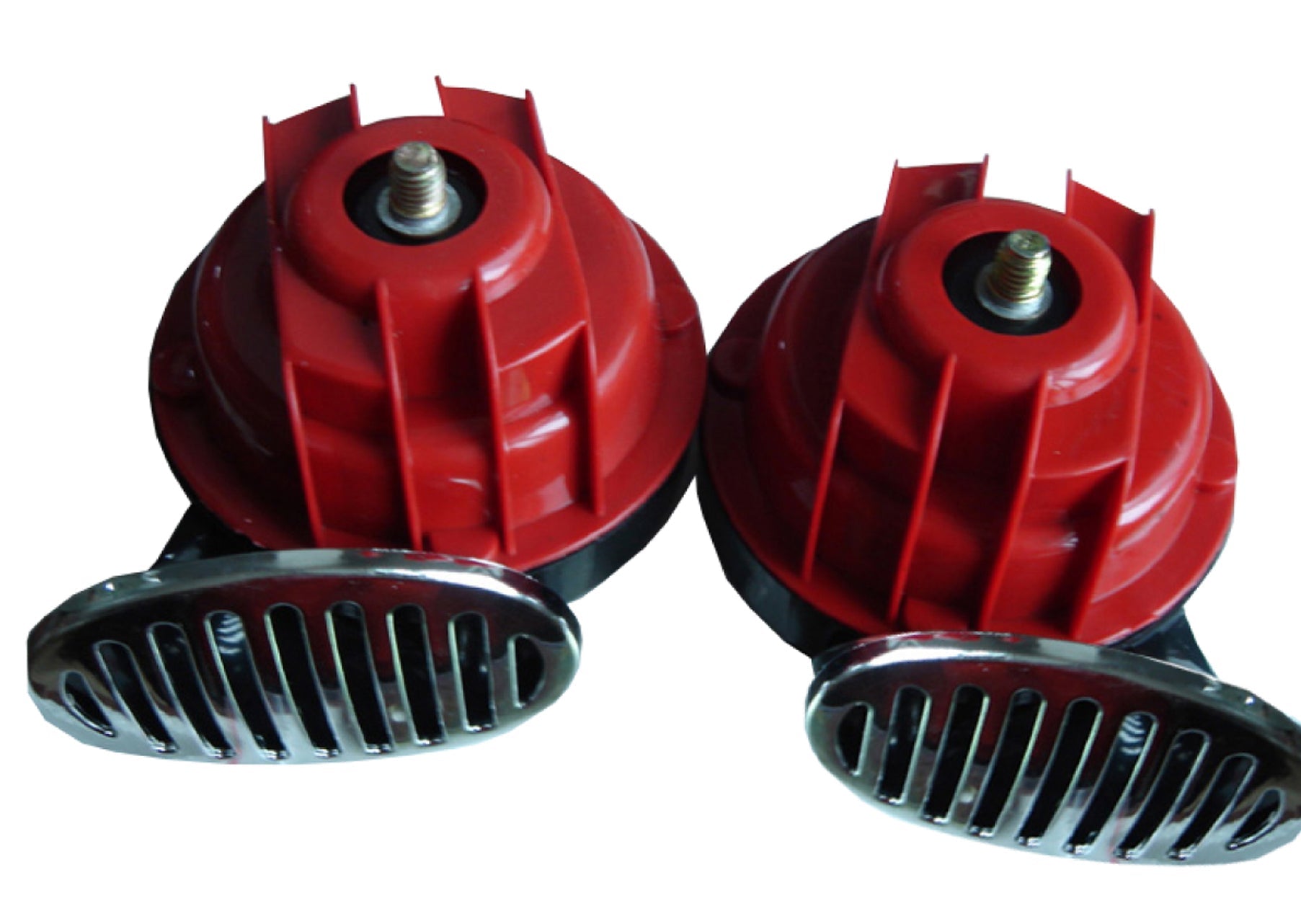 Hooters – ACA Auto