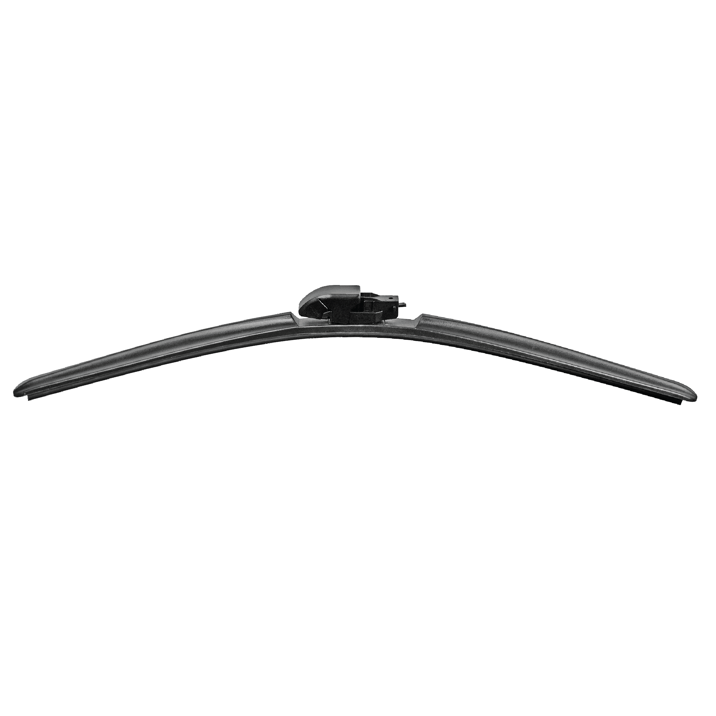 Wiper Blades – ACA Auto