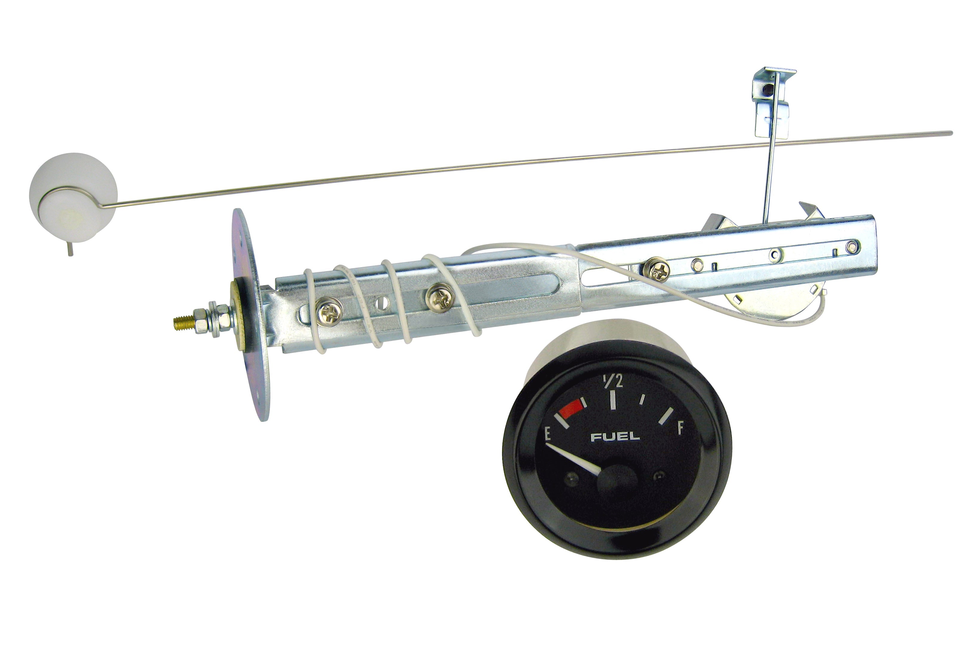Electrical – ACA Auto