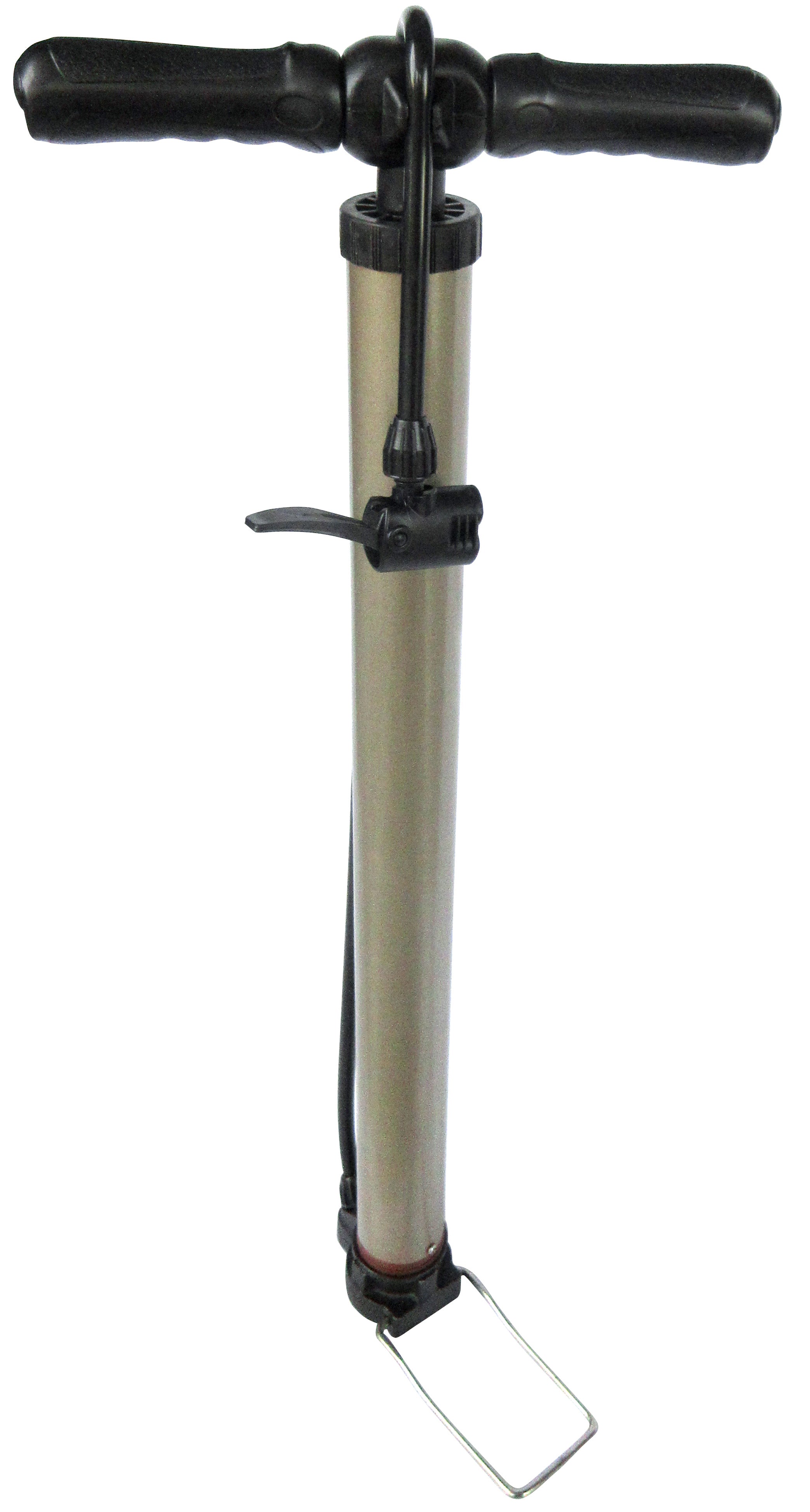 Hand Pumps – ACA Auto