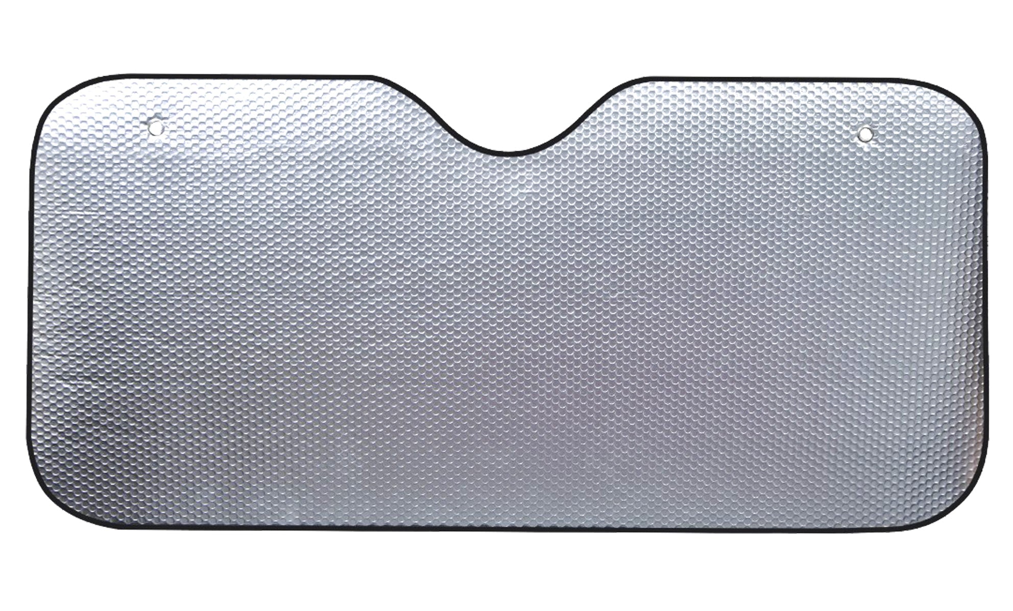 Mirrors/Shading – ACA Auto