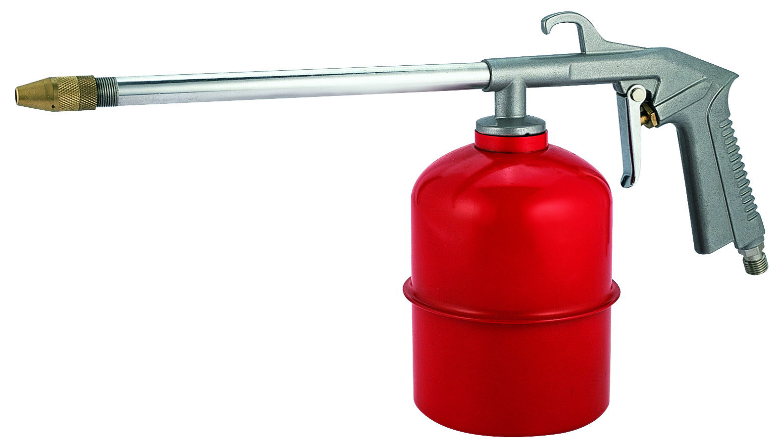 General Cleaning – ACA Auto