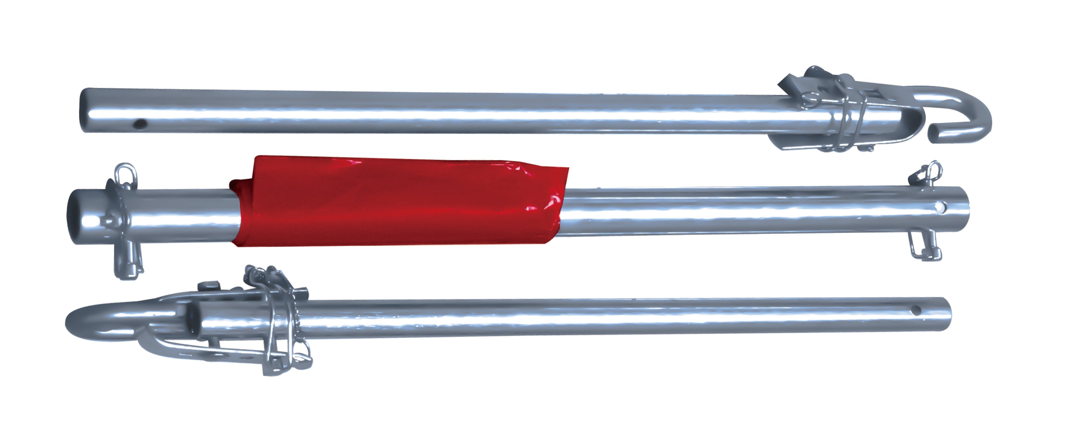 Tow Bar – ACA Auto