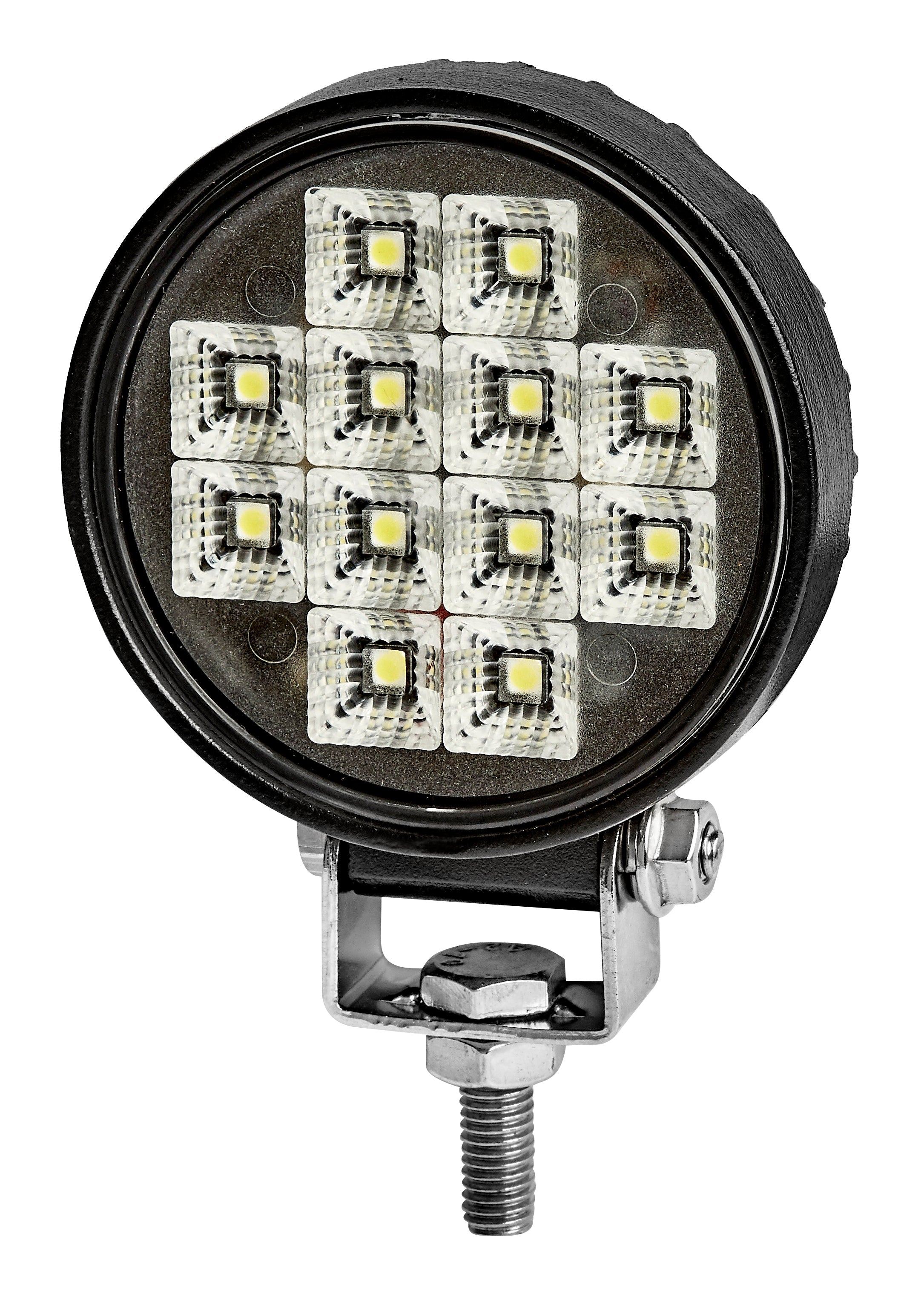 Work/Spot Lights – ACA Auto