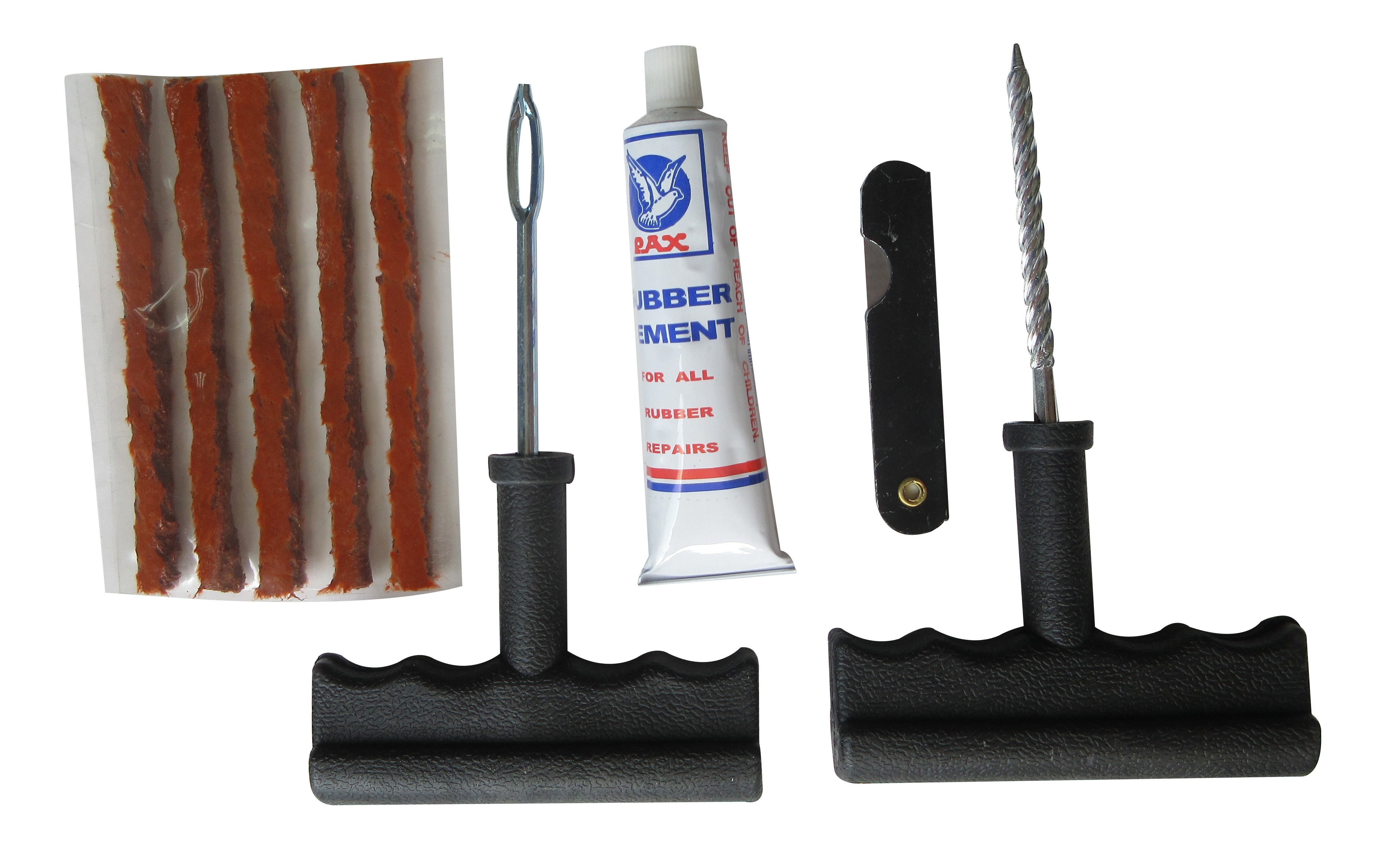Repair Kit – ACA Auto