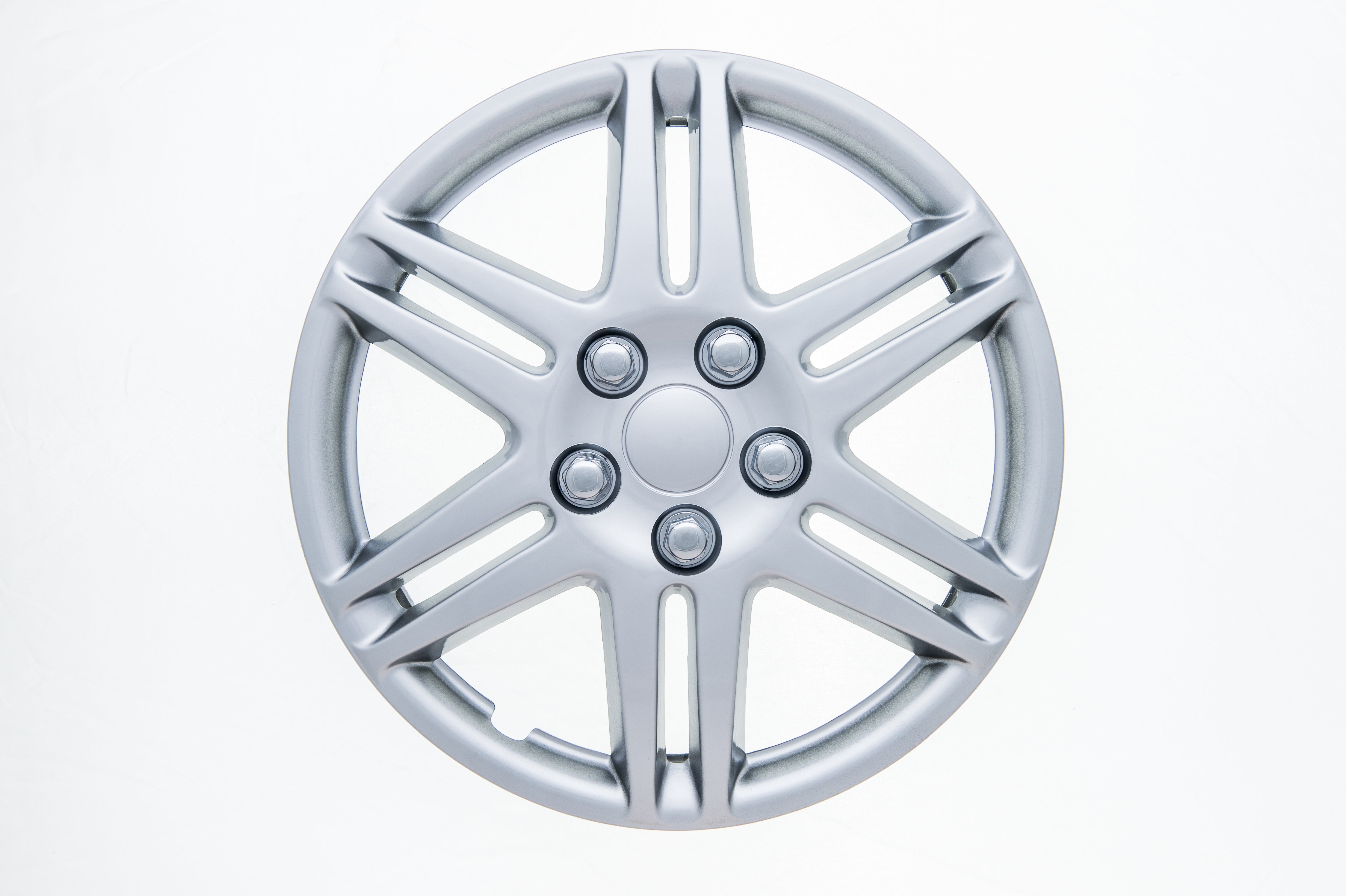 Wheel Covers – ACA Auto