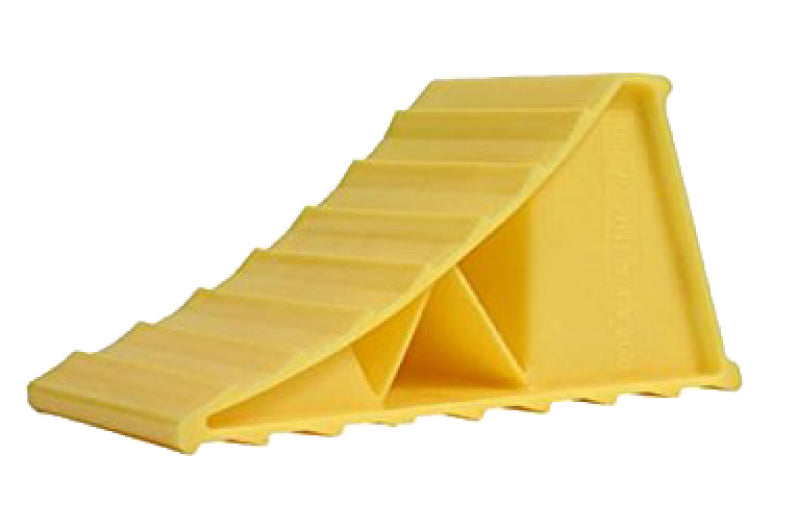 Wheel Chocks – ACA Auto