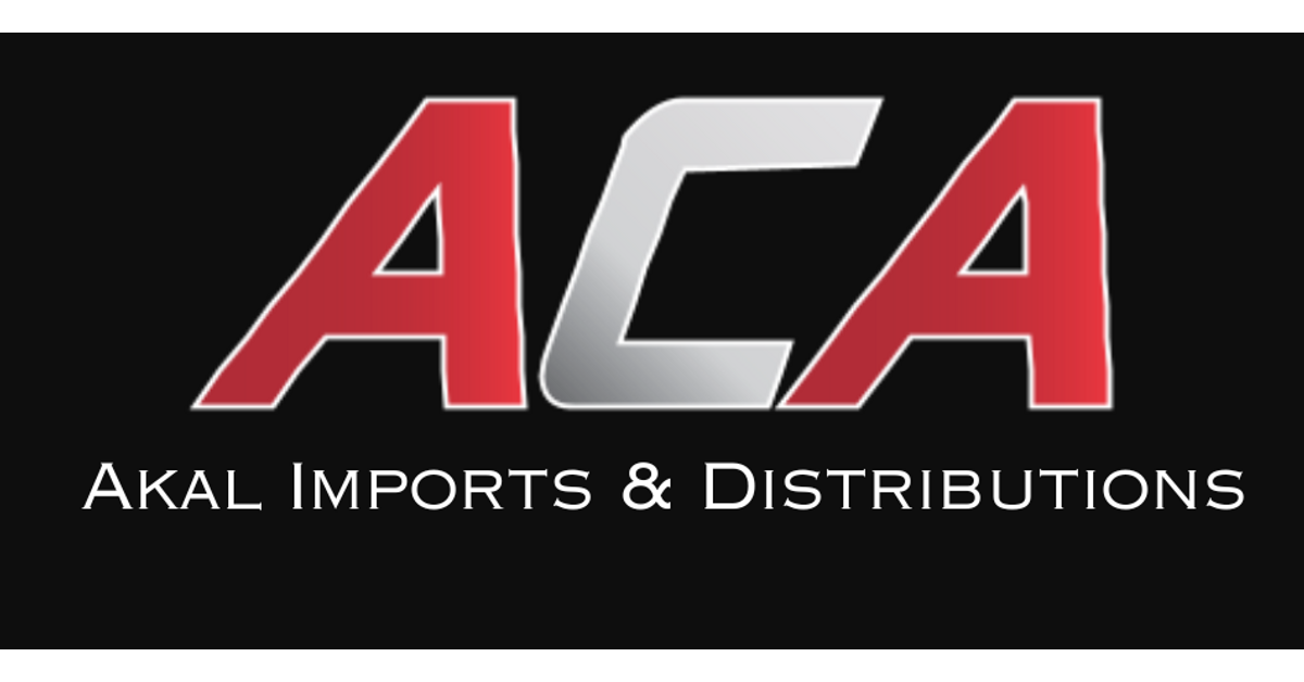 ACA Auto Imports and Distributors