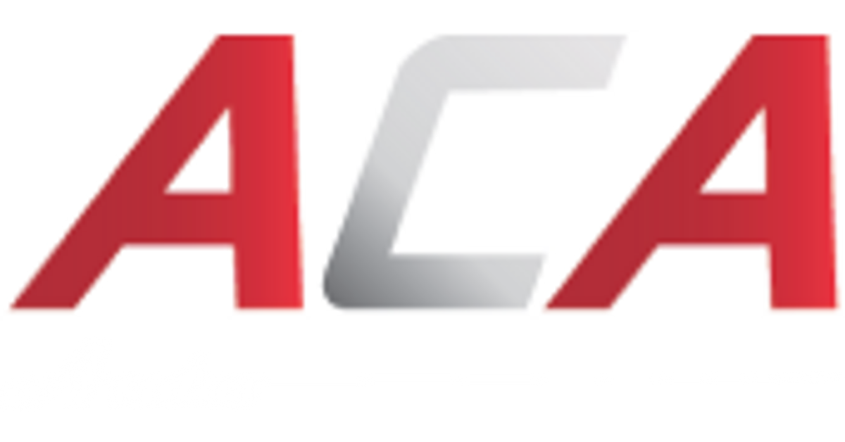 Products – Page 37 – ACA Auto