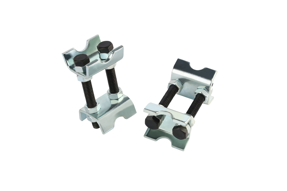 COIL SPRING ADJUSTER – ACA Auto