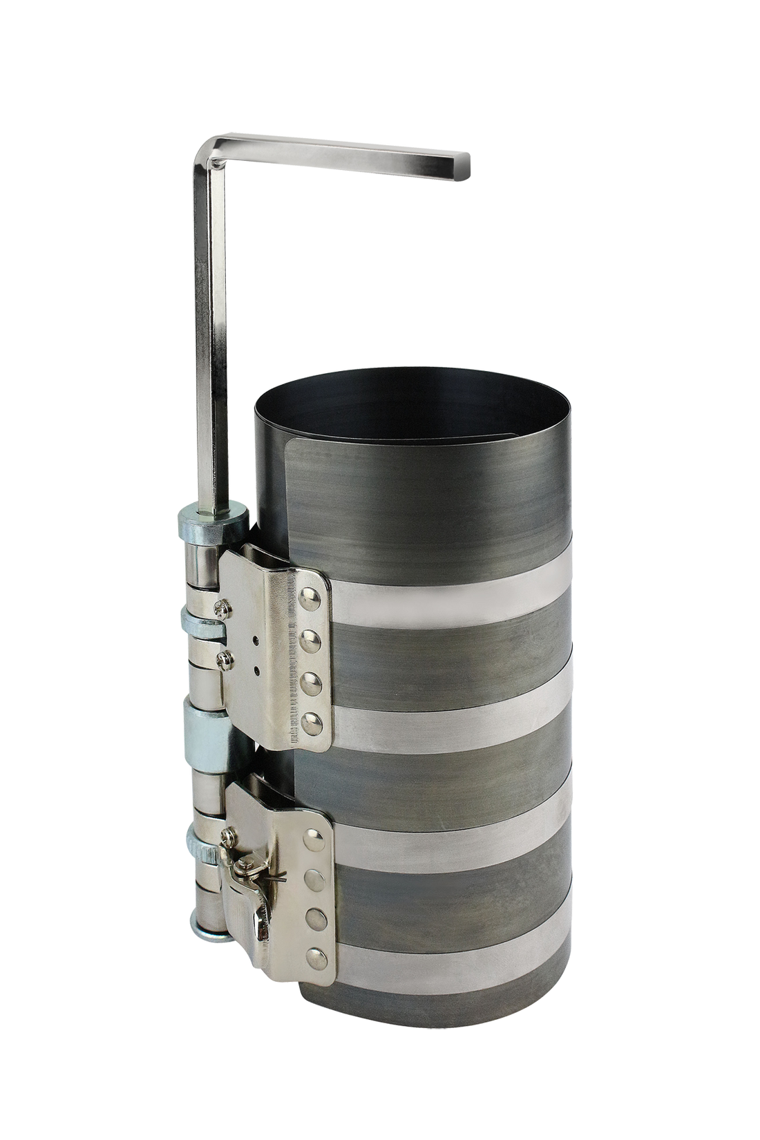 RING COMPRESSOR – ACA Auto