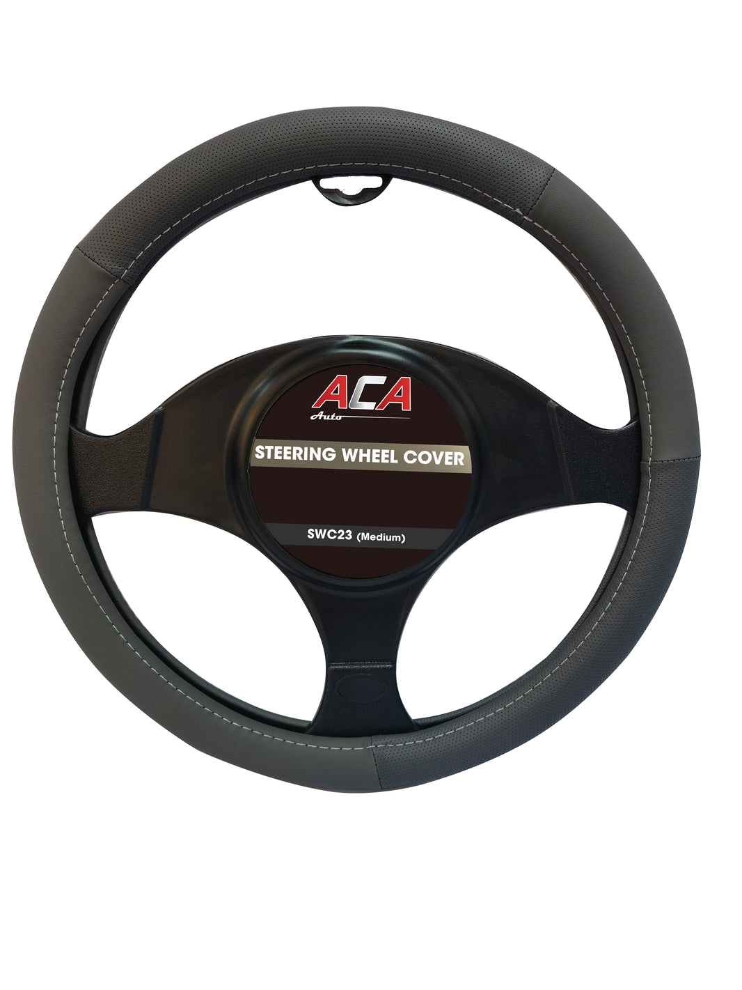 Steering Wheel Covers – ACA Auto