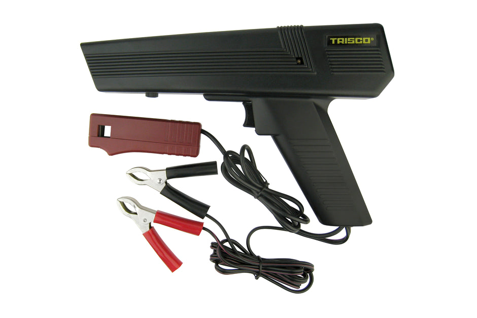 Timing Lights – ACA Auto