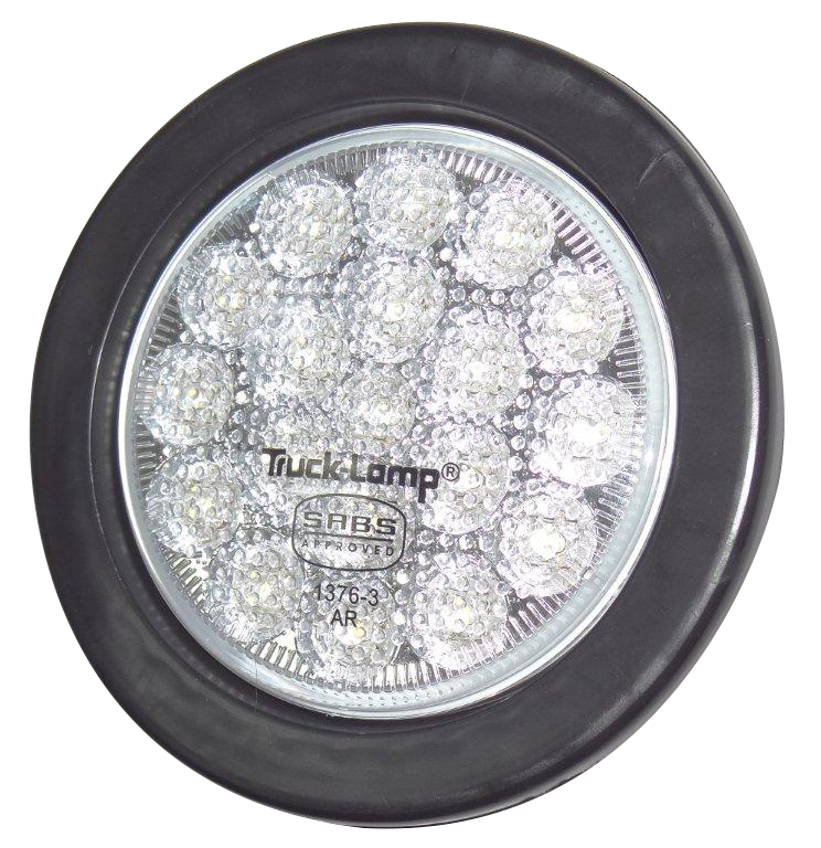 LED LIGHT BAR (36w) – ACA Auto