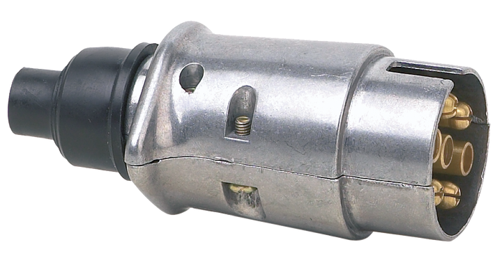 Trailer Plugs – ACA Auto