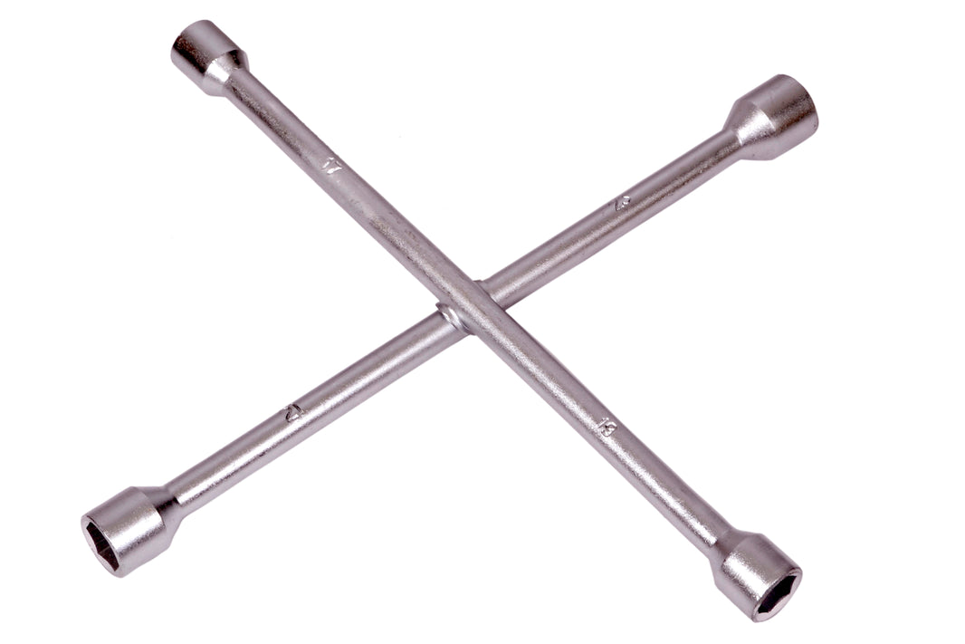 Wheel Spanners – ACA Auto