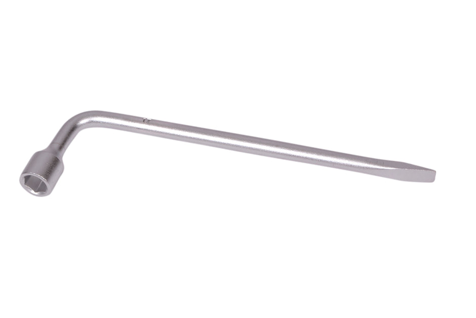 Wheel Spanners – ACA Auto